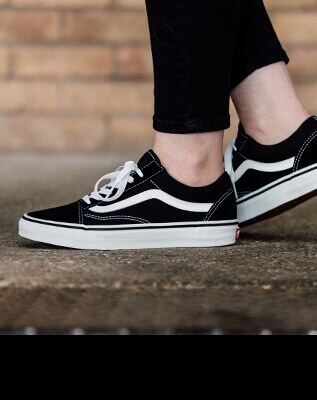 The latest trainers & apparel | Footasylum