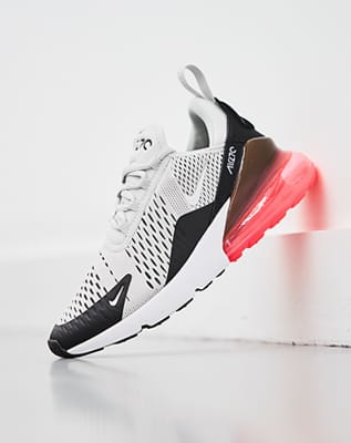 Men's, Women's & Kids' Trainers & Apparel | Footasylum