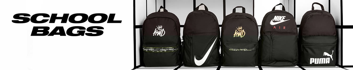 Men's, Women's & Kids' Trainers & Apparel | Footasylum