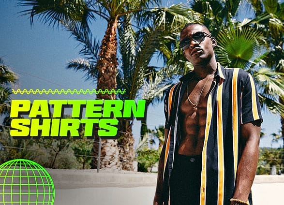 Men's, Women's & Kids' Trainers & Apparel | Footasylum