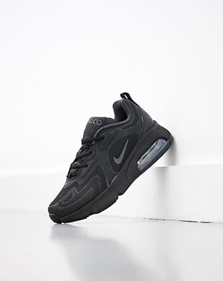 Men's, Women's & Kids' Trainers & Apparel | Footasylum