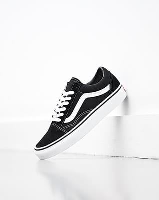 Men's, Women's & Kids' Trainers & Apparel | Footasylum