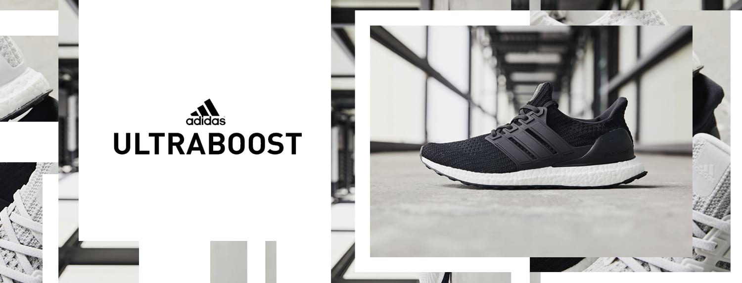 adidas Originals | adidas Trainers & More | Footasylum