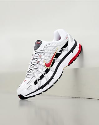 Men's, Women's & Kids' Trainers & Apparel | Footasylum