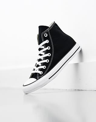 Men's, Women's & Kids' Trainers & Apparel | Footasylum