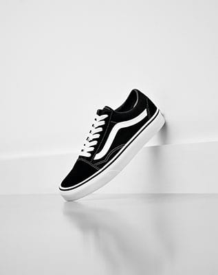 Men's, Women's & Kids' Trainers & Apparel | Footasylum