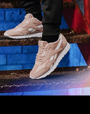 The latest trainers & apparel | Footasylum