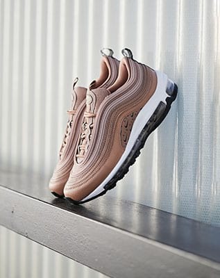 The latest trainers & apparel | Footasylum