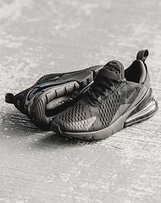 The latest trainers & apparel | Footasylum