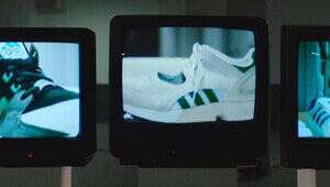 The latest trainers & apparel | Footasylum