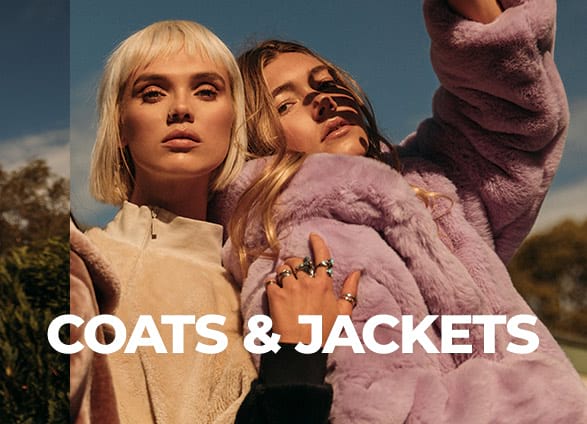 The latest trainers & apparel | Footasylum