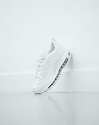 Men's, Women's & Kids' Trainers & Apparel | Footasylum