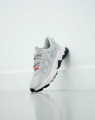 Men's, Women's & Kids' Trainers & Apparel | Footasylum