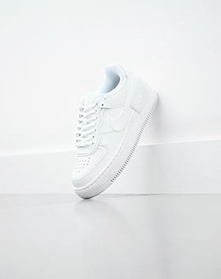 Men's, Women's & Kids' Trainers & Apparel | Footasylum