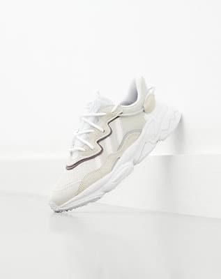 Men's, Women's & Kids' Trainers & Apparel | Footasylum