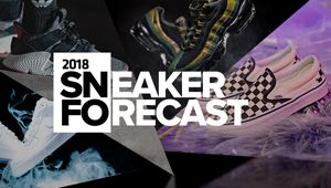 The latest trainers & apparel | Footasylum