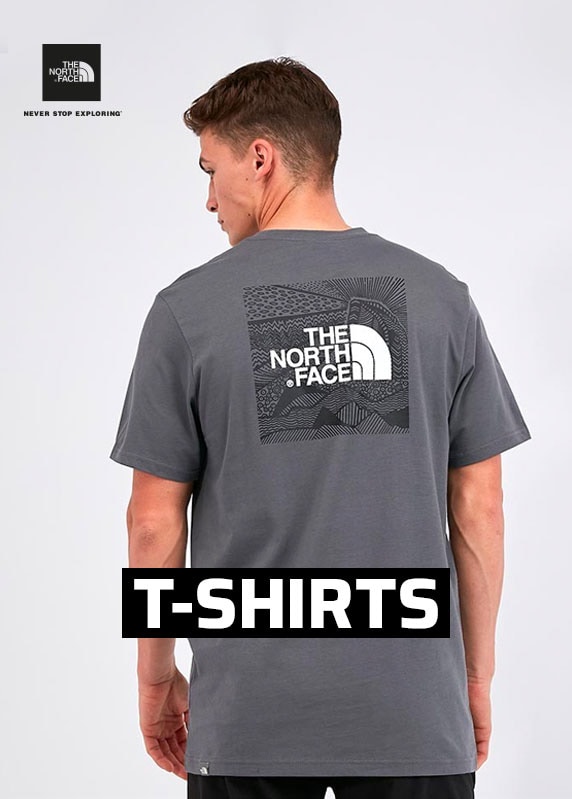 Men's, Women's & Kids' Trainers & Apparel | Footasylum