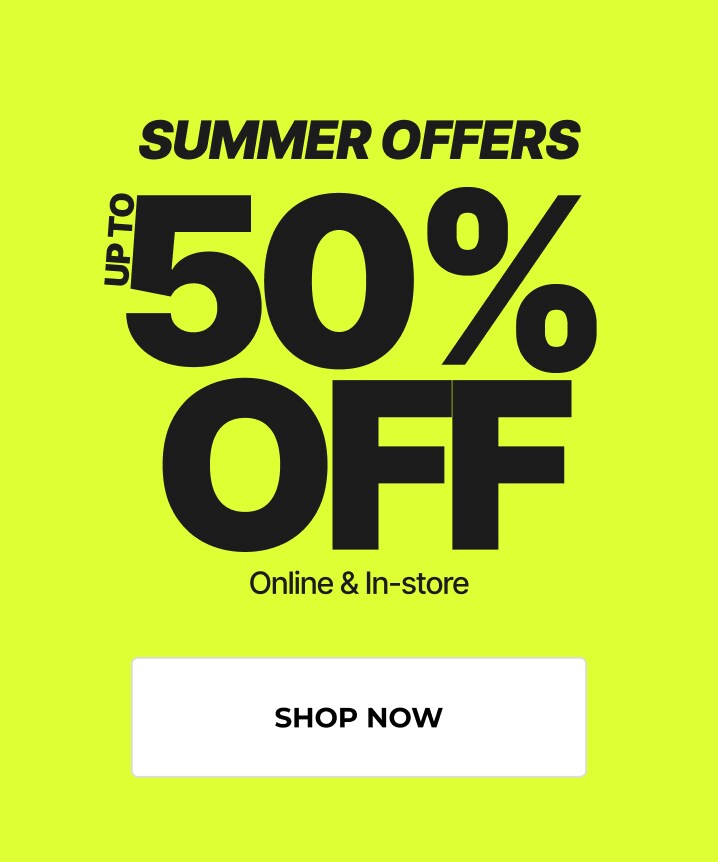Hottest Offers | Clothing Deals | Footasylum