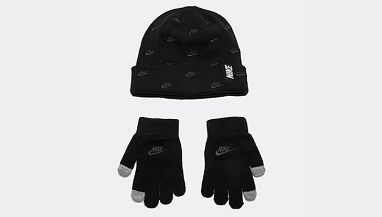 Mercier | Mercier Clothing & Coats | Footasylum