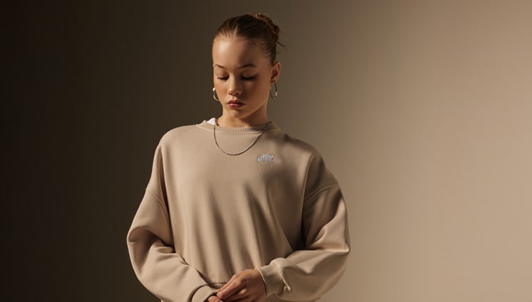 Locked In Outfits | Locked In Tracksuits & Trainers | Locked In Footasylum