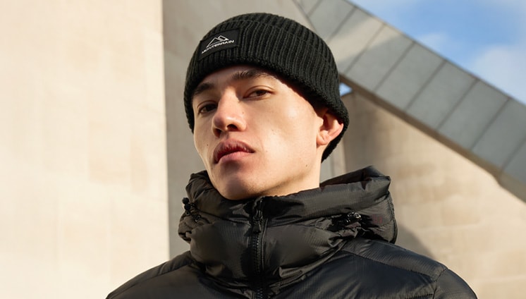 Locked In Outfits | Locked In Tracksuits & Trainers | Locked In Footasylum