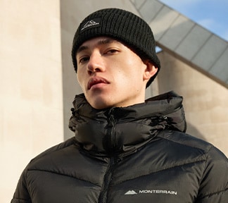 Men's Trainers & Clothing | Footasylum