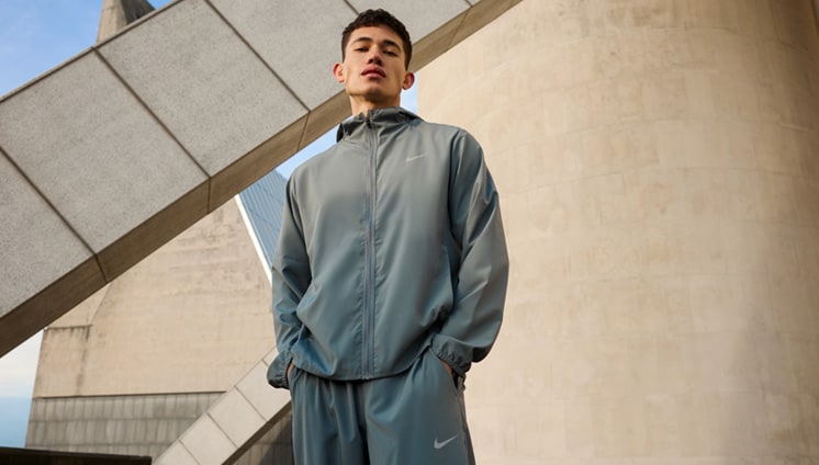 Dripmade | Dripmade Jackets, Joggers & T-Shirts | Footasylum
