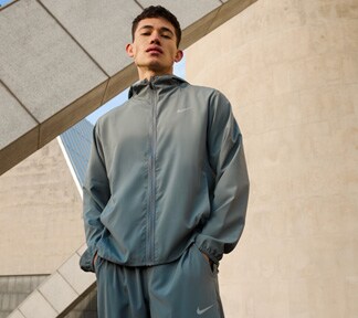 Men's Trainers & Clothing | Footasylum