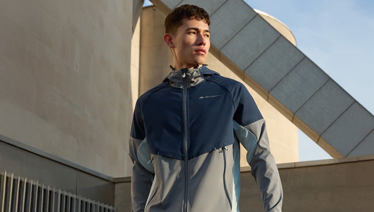 St Patricks Day Collection | Footasylum