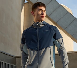 Men's Trainers & Clothing | Footasylum