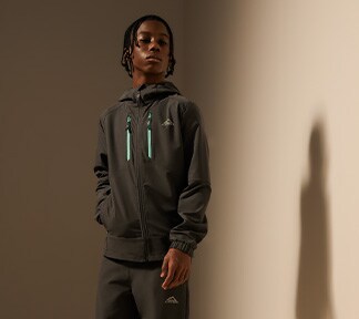 Footasylum Mens | Nike, adidas and more | Footasylum