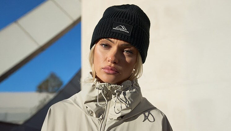 Mercier | Mercier Clothing & Coats | Footasylum