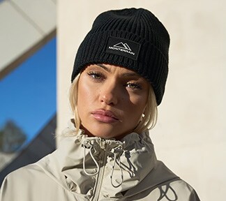 Men's Trainers & Clothing | Footasylum