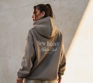 Dripmade | Dripmade Jackets, Joggers & T-Shirts | Footasylum