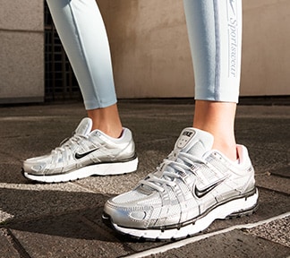 Men’s Trainer Sale | White Trainers Sale | Cheap Trainers