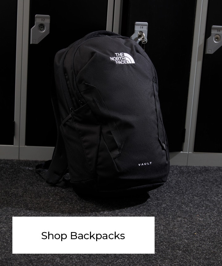 Alpyrex | Alpyrex Coats, Jackets & Tracksuits | Footasylum