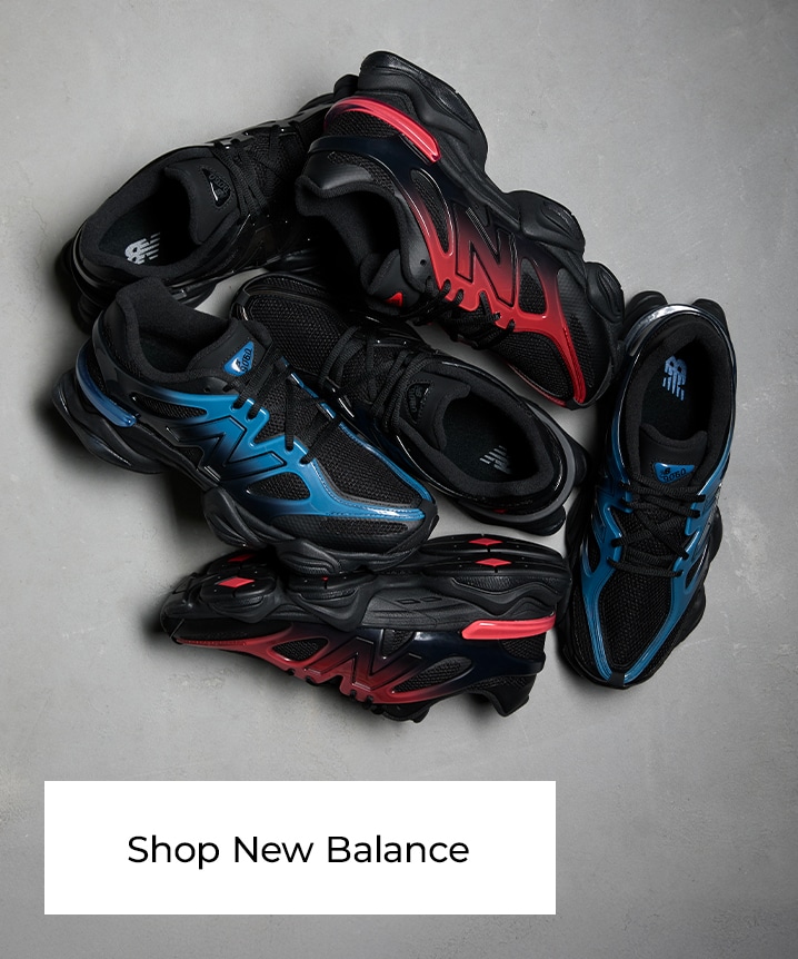 Alpyrex | Alpyrex Coats, Jackets & Tracksuits | Footasylum