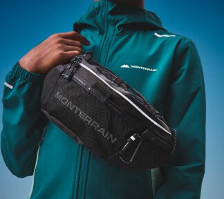 Alpyrex | Alpyrex Coats, Jackets & Tracksuits | Footasylum