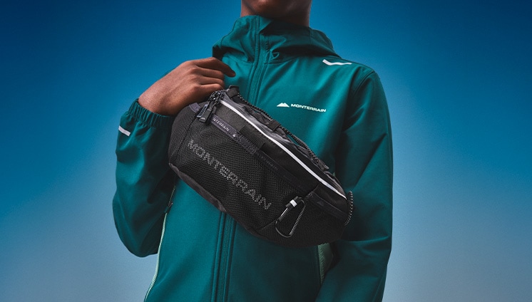 Shop Alpyrex Coats, Jackets & Tracksuits | Footasylum