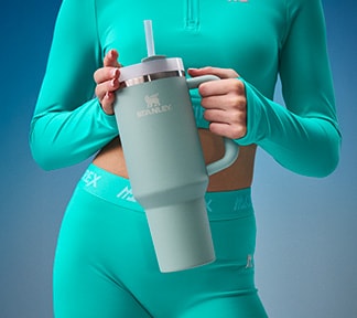 Alpyrex | Alpyrex Coats, Jackets & Tracksuits | Footasylum