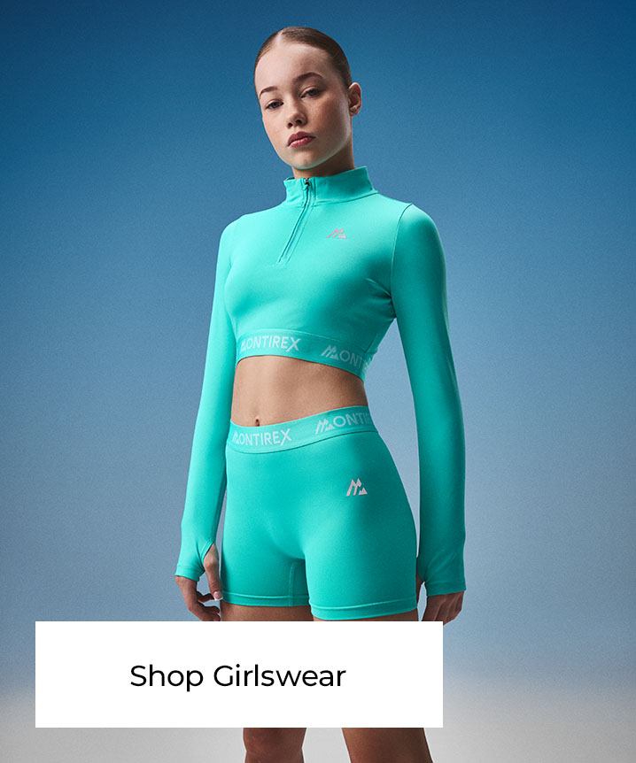 Alpyrex | Alpyrex Coats, Jackets & Tracksuits | Footasylum