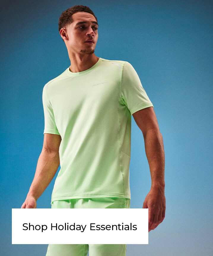 Forena | Forena Clothing | Footasylum