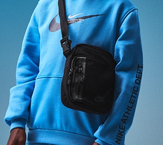 Alpyrex | Alpyrex Coats, Jackets & Tracksuits | Footasylum