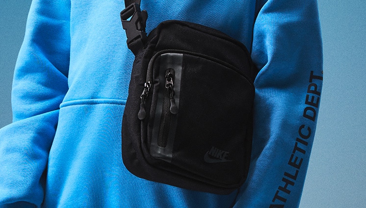 Footasylum Oxford Street London | Trainers & Clothing London | Footasylum