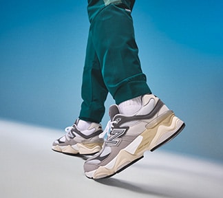 Trailberg | Trailberg Clothing, T-shirts & More | Footasylum