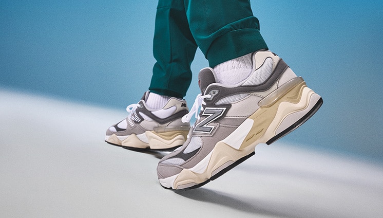 Crocs | Women's & Men's Crocs | Fluffy Crocs | Footasylum