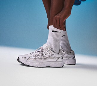 Alpyrex | Alpyrex Coats, Jackets & Tracksuits | Footasylum