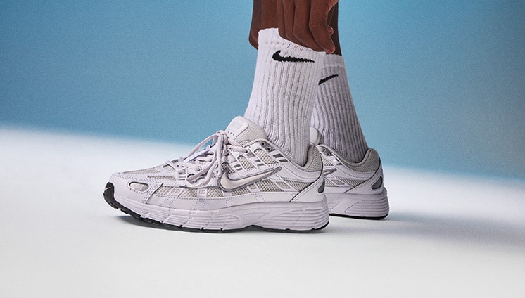 Footasylum Oxford Street London | Trainers & Clothing London | Footasylum