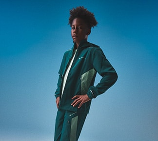 Trailberg | Trailberg Clothing, T-shirts & More | Footasylum