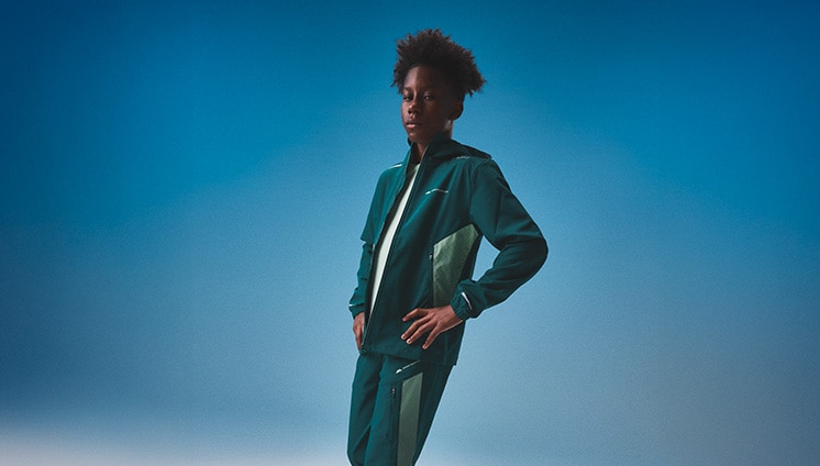 Locked In Outfits | Locked In Tracksuits & Trainers | Locked In Footasylum